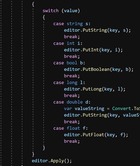 Preference Not Work With Datetime · Issue 8853 · Dotnetmaui · Github