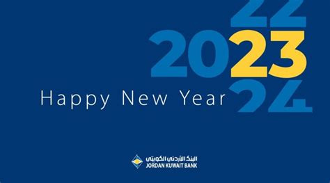 Fadi Bani Odeh On Linkedin Happy New Year Wish You All The Best And