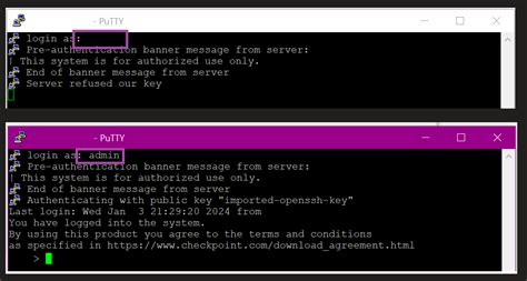 deploying sms in azure lessons learned check point checkmates