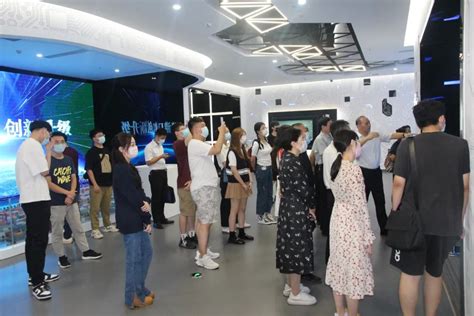 日照市侨联第二届“鸿雁归巢 圆梦日照”活动成功举办工作动态日照侨联 日照市归国华侨联合会