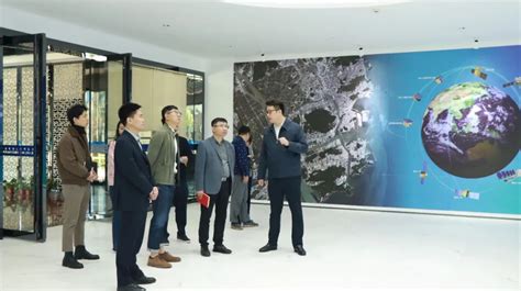 珠海航宇微科技股份有限公司