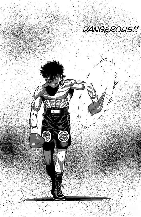 Pin By Sabishii08 On Guardado Rápido In 2022 Martial Arts Anime