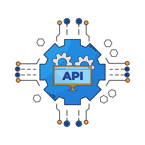 Api Security Vs Api Privacy — Understanding The Difference By Wiredassurance Medium