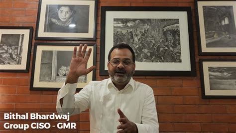 Gramax Cybersec On Linkedin 20th Edition Of Defend The Flag 2022