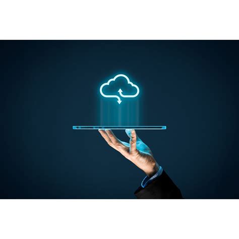 Unified Communications As A Service Ucaas Nubitel