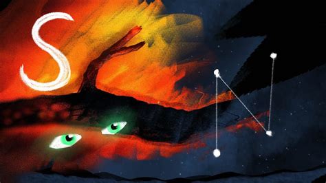 Qt Creator Linux Hub