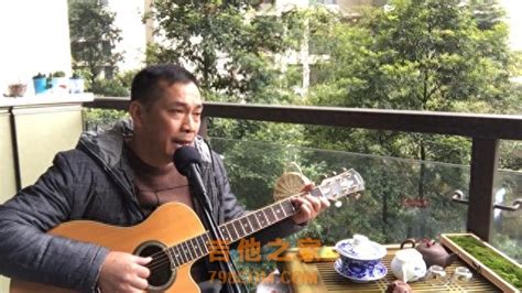 一个50岁老男人坚持喜欢吉他的理由 吉他头条 吉他之家 一个50岁老男人坚持喜欢吉他的理由 吉他头条 吉他之家