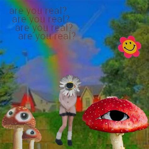 160 Vibes ️ Ideas In 2025 Weirdcore Aesthetic Dreamcore Aesthetic