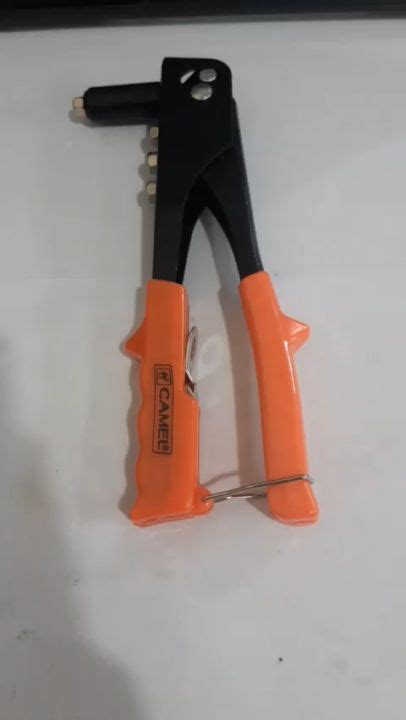 Tang Rivet Lazada Indonesia