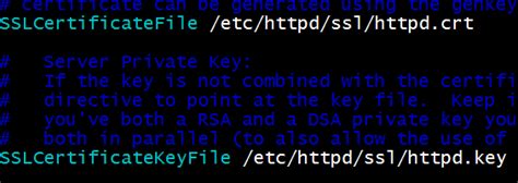 使用VMware虚拟机分别部署 台centos 主机实现httpdphp模块 mysql 程序员大本营