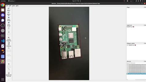 Step By Step To Train Yolov7 Segmentation Model With Custom Dataset 🔥🔥🔥 Youtube
