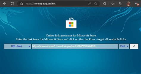 How To Enable Screen Recording In Snipping Tool On Windows
