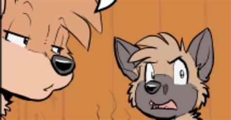 Dont Blaspheme Album On Imgur