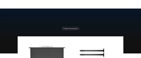 Lcd Kvm Console Platform Multiple Route Kvm Switch 17 18 5 19 Lcd Kvm Switch Rack Mount