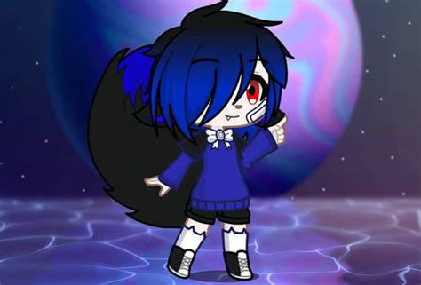 Sorathefoxsavior Hobbyist Artist Deviantart Sorathefoxsavior Hobbyist Artist Deviantart