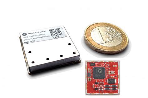 Pev Electro Vehicle Side Plc Home Plug Green Phy Communication