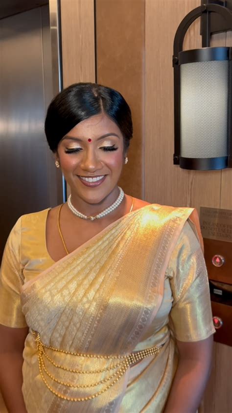 Asvini Uthayakumar Ashkumaaar • Instagram Photos And Videos