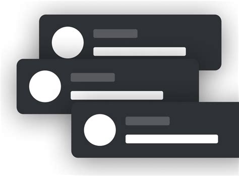 Tài Khoản ảo Wealify Rút Tiền Etsy Paypal Về Việt Nam