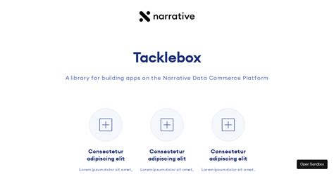 Heuristic Meninsky Quct8 Codesandbox