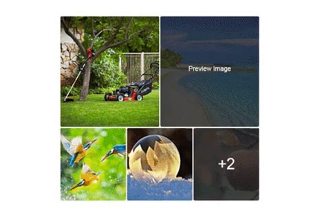 GitHub Expertizo React Fb Image Grid A Beautifully Featured Image Grid Library For React