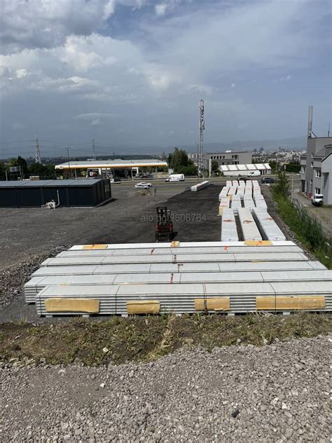 Разпродажба на Стенни и Покривни Термопанели Строителни материали София Предлагаме ви