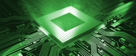 Computer Engineering Basics