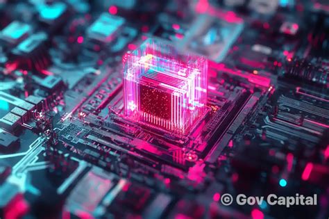 Zdnets Ai Driven Framework Enhancing Tech Recommendations And
