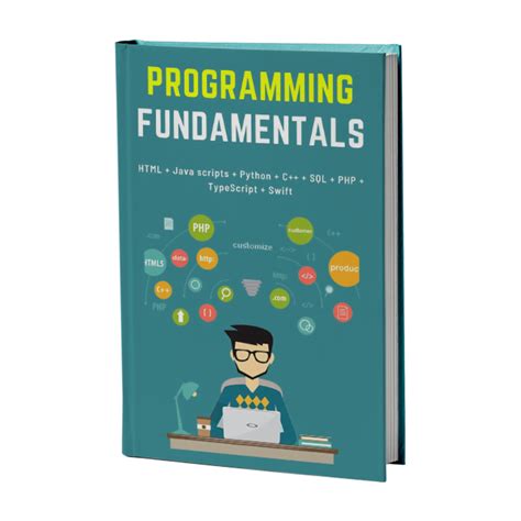 Programming Fundamentals Eps Topik Bd