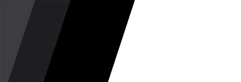 C Uxs Ai And Counterdrone Defense Solutions Droneshield Asx Dro