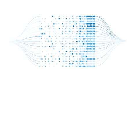 Analytics And Reporting Ims Creative Ad Agency