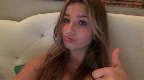 Lofi Asmr Live Youtube