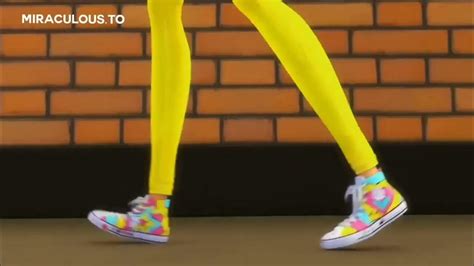 Мега чудесата на калинката и черния котарак сезон 5 епизод 10 бг субтитри Изборът на куамитата