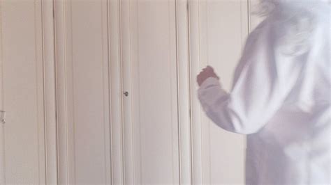 The Doctor And Her Rectal Test Lavinia Della Love Clips4sale