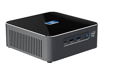 Fanless Mini PC Celeron J1800 J1900 Dual Nic GT760 2L JIERUICC