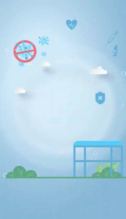 Basem Mohamed Abdel Hamid Ahmed On Linkedin Cairovetconf2024