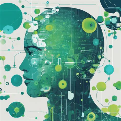 Exploring The Issei Hyoudou Dialogpt Model Your Guide Fxisai