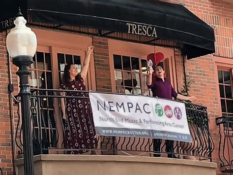 Allyson Bennett Home Facebook