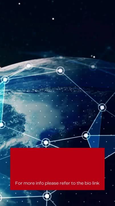 [video] Cybersecurity Australia On Linkedin Cybersecurity Training