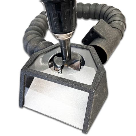 Tabs Workbench Ist Der Online Shop Vom Youtube Kanal Tabs Workbench