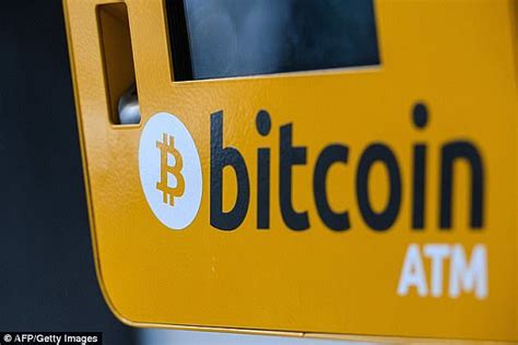 Hackers Are Using NSA Spy Tools To Mine Bitcoin On Computers Daily Mail Online