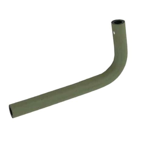 Selang Tube Inlet Honda Tiger Revolution 18603kcj660 Produk Original