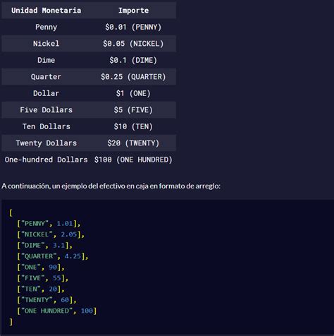 javascript Varias condiciones con IF Stack Overflow en español