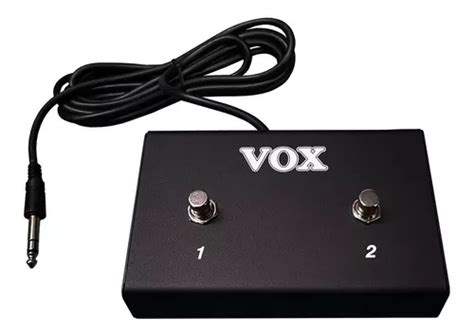 Two Way Switches 10pcs Audio Volume Potentiometer Switch Variable Resistor Gold Plated 10pcs