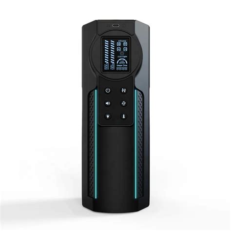 Vibration Telescopic Silicone Type C Charge Automatic Sex Masturbator Masturbation Male Cup