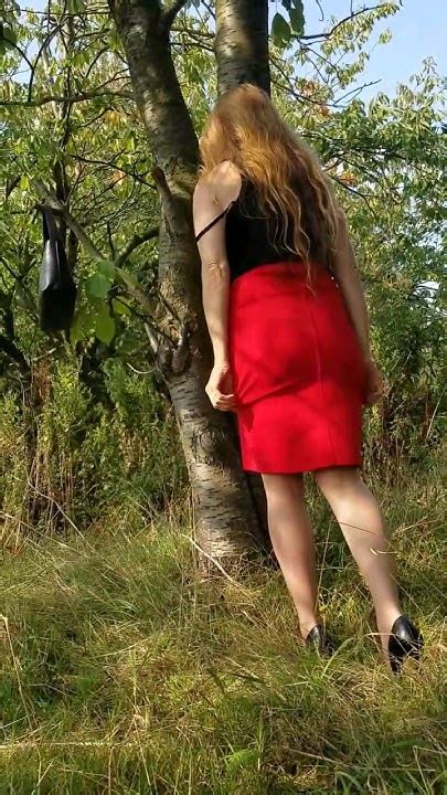 Fashion Youtubeshorts Shortsvideo Youtube