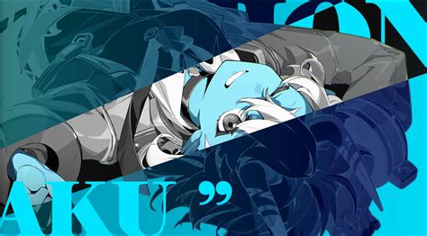 Zenless Zone Zero Best Zzz Mods