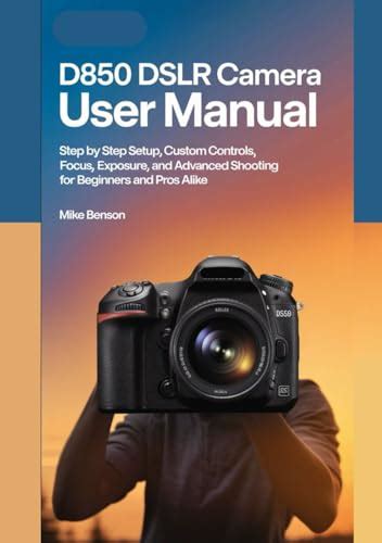 Pros And Cons Of Using DSLR Camera The Ultimate Guide