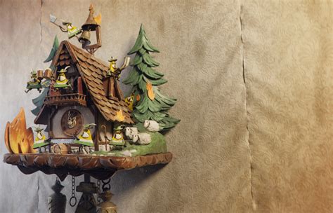 All Of The Images You Get With The Code ‘dispense My Treat The File