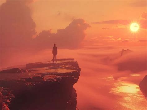 Jest Security Best Practices Keeping Your Tests Safe From Exploits