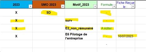 Formule Multi Conditions Page 2 Excel Forum Formule Excel